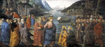 Pilgrims of Hope in Communion: A Reflection by a Pilgrim | OMI World
