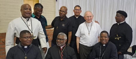 OMI World - OMI World