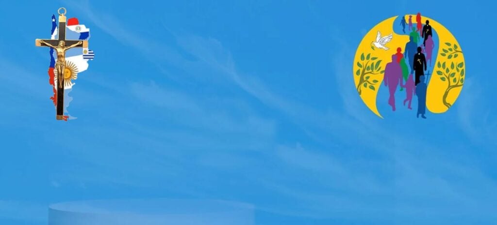 Appointment of the Provincial of the Cruz del Sur Province | OMI World