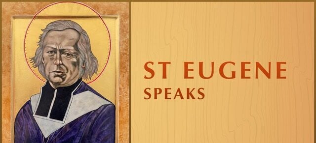 “Do this and you will live!” | OMI World