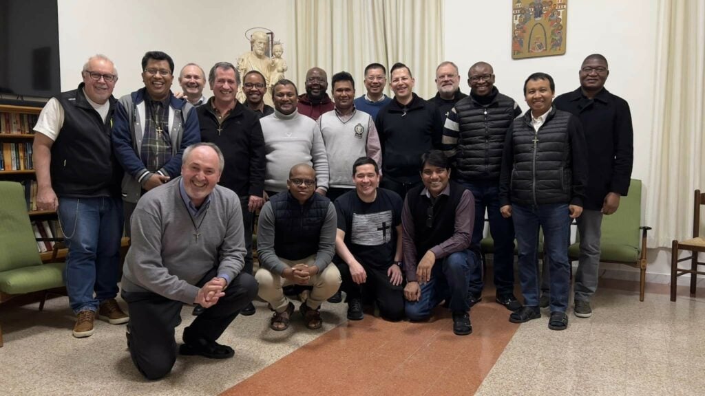 General House - OMI World