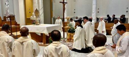 OMI World - OMI World