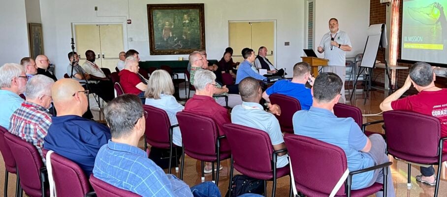 OMI World - OMI World