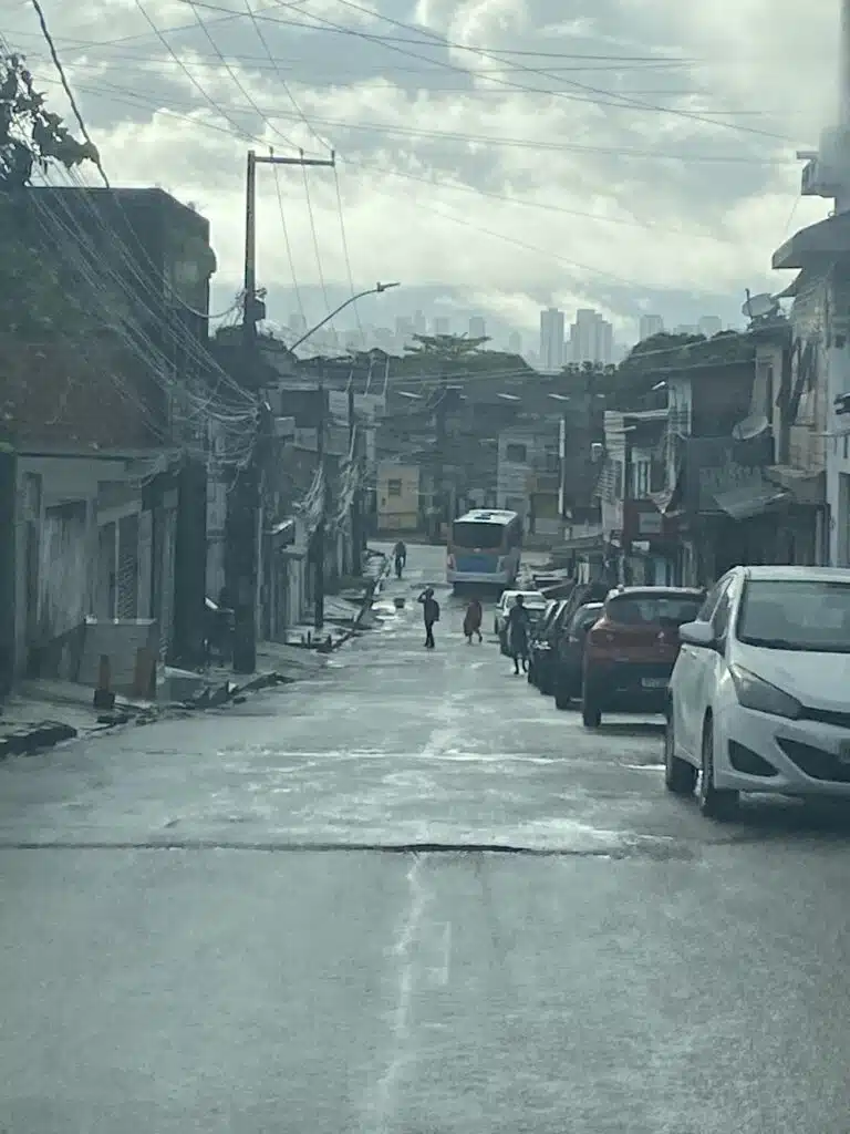 Laity: The Heroes of the Heroes | OMI World