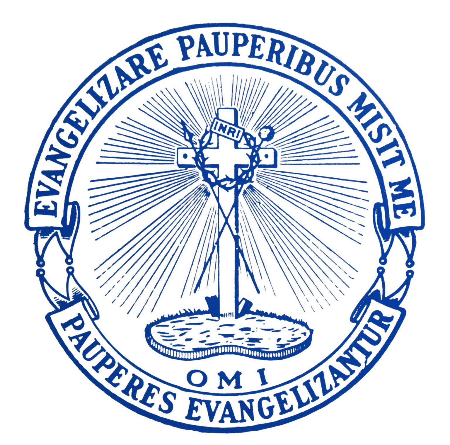 Letter of the Superior General for the Solemnity of the Immaculate ...