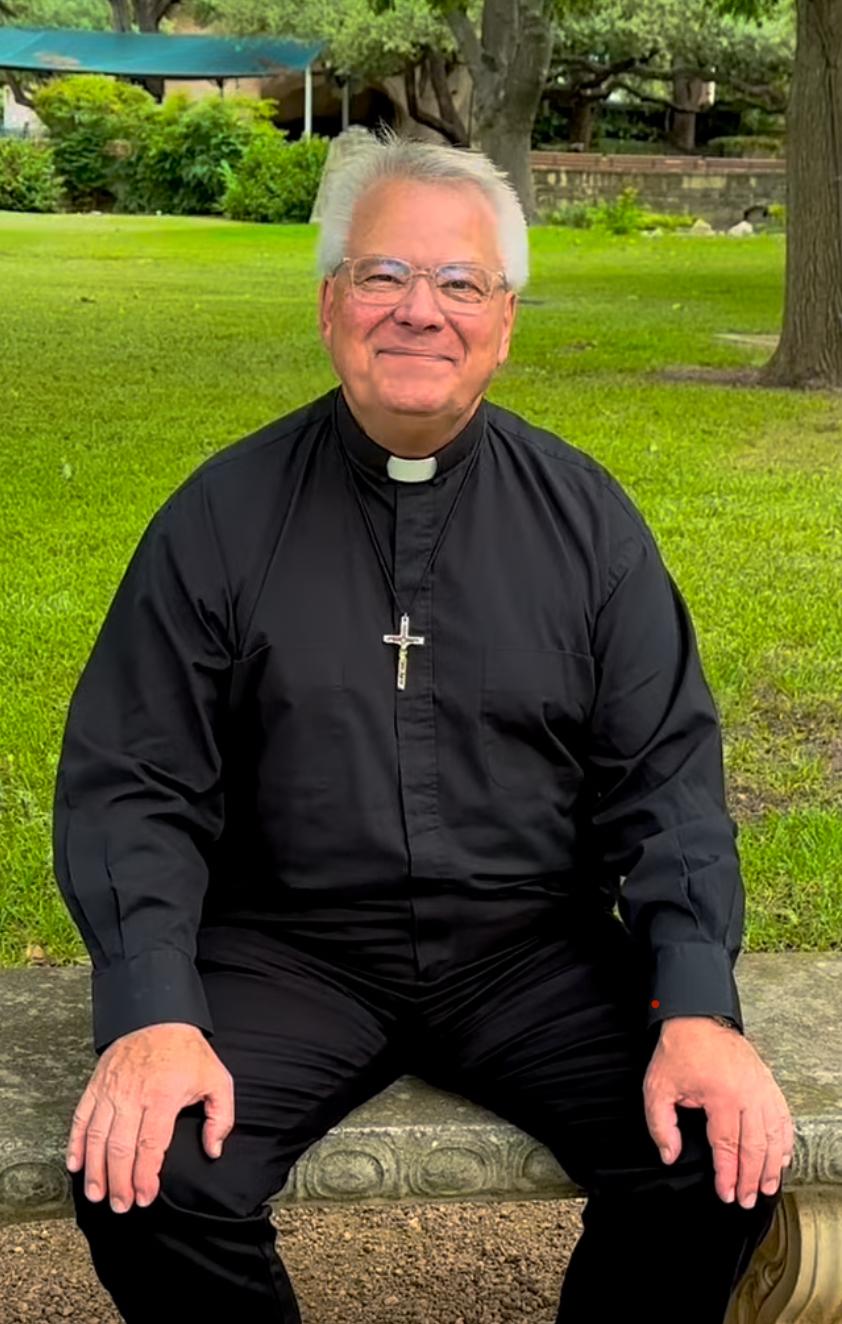 Oblate School of Theology Celebrates Its 20th Presidential Installation ...