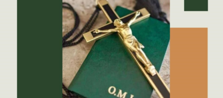 OMI World - OMI World