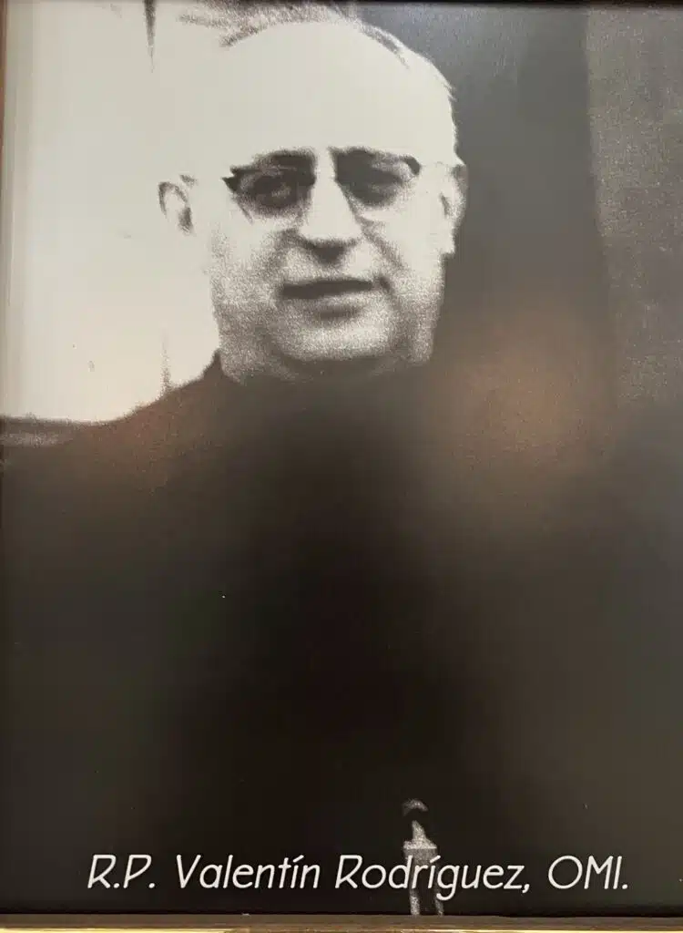 Mexico: Joint Session with Latin America and the Caribbean | OMI World