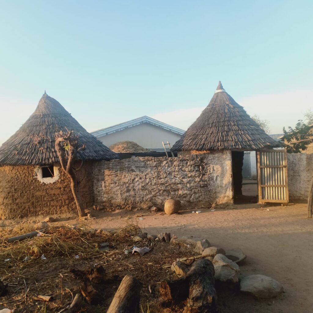 A Great Intercultural Missionary Endeavor in the Beautiful Land of ...