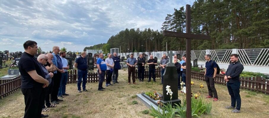 OMI World - OMI World