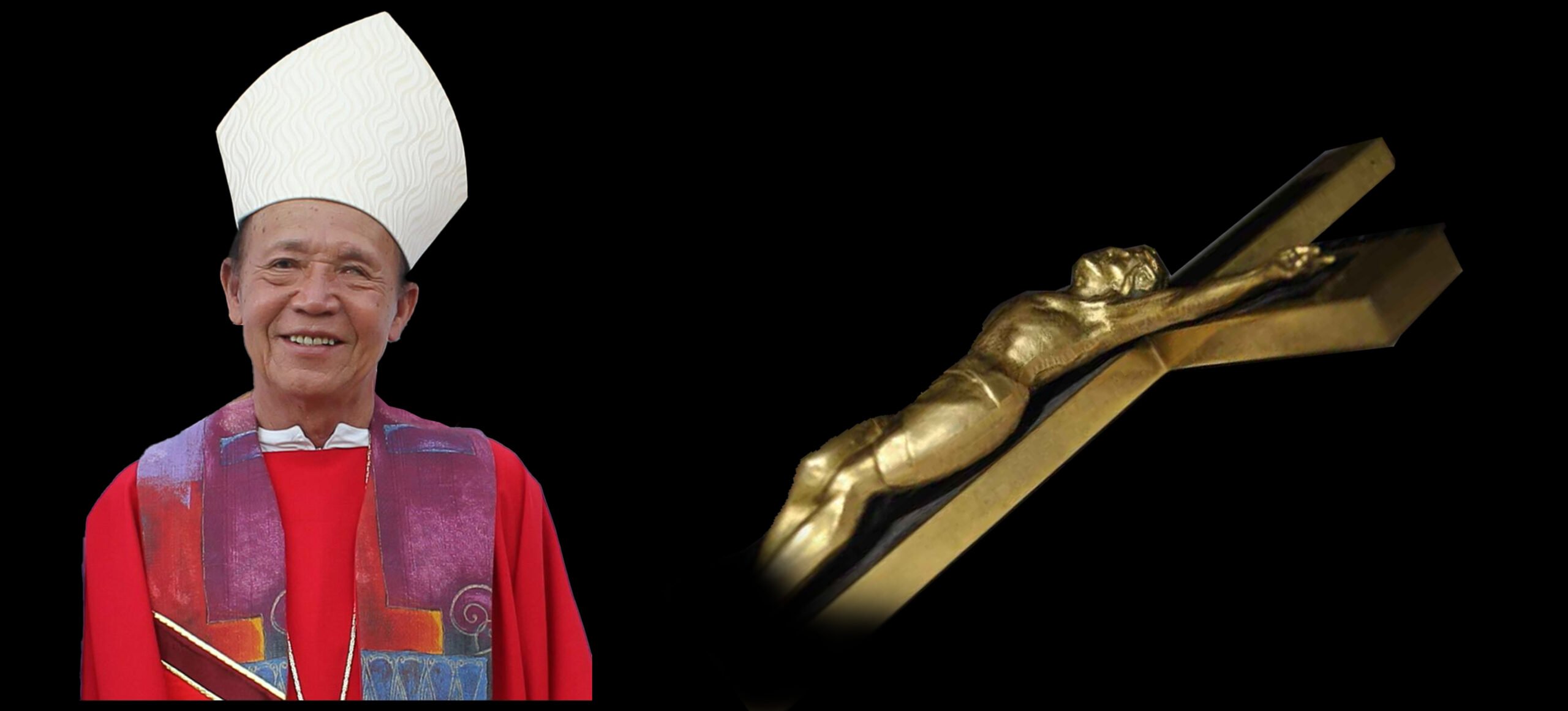 “Ut Unum Sint” (That they may all be one) | OMI World