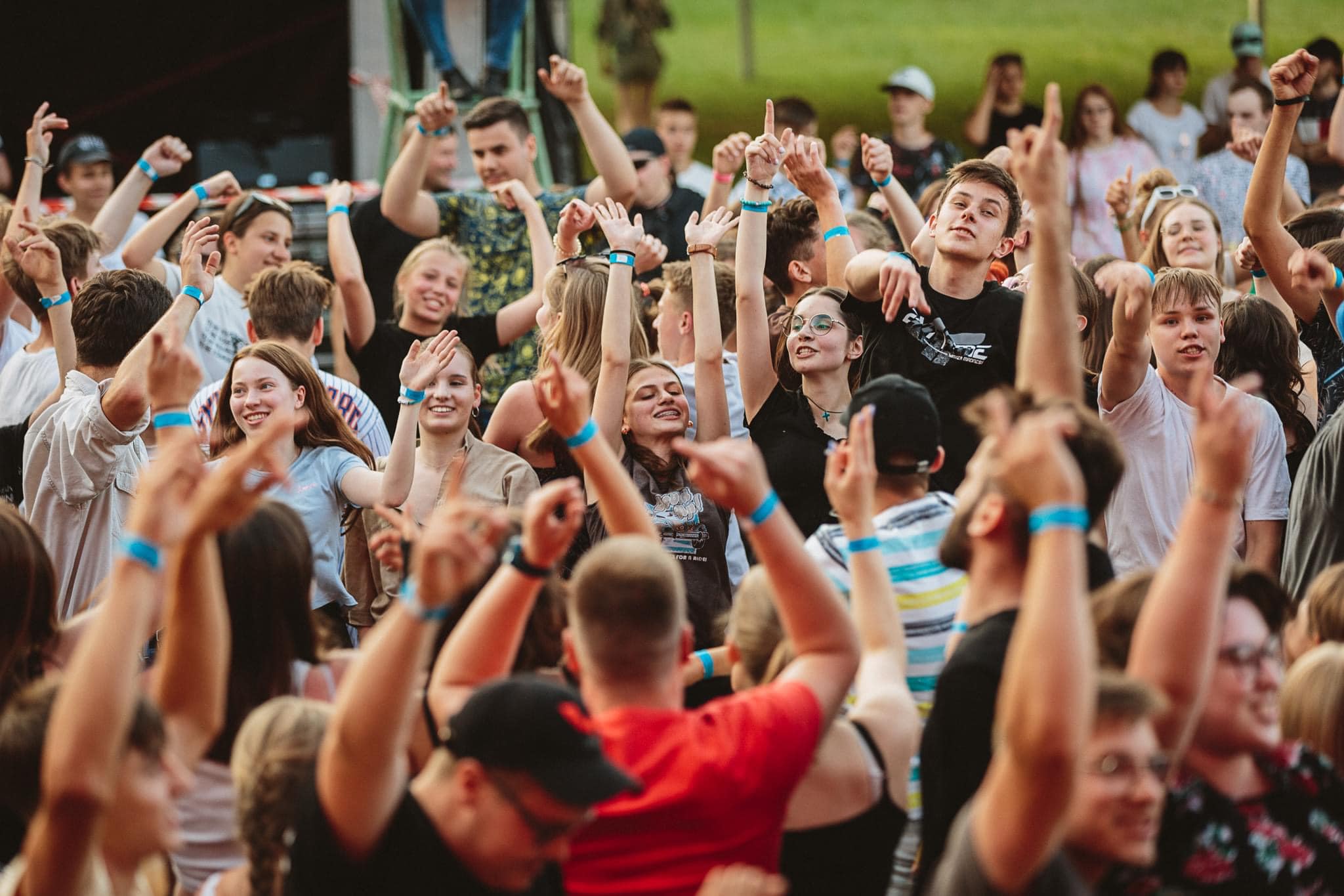 Gathering of Lesotho's Young Oblates | OMI World