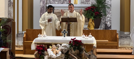 OMI World - OMI World