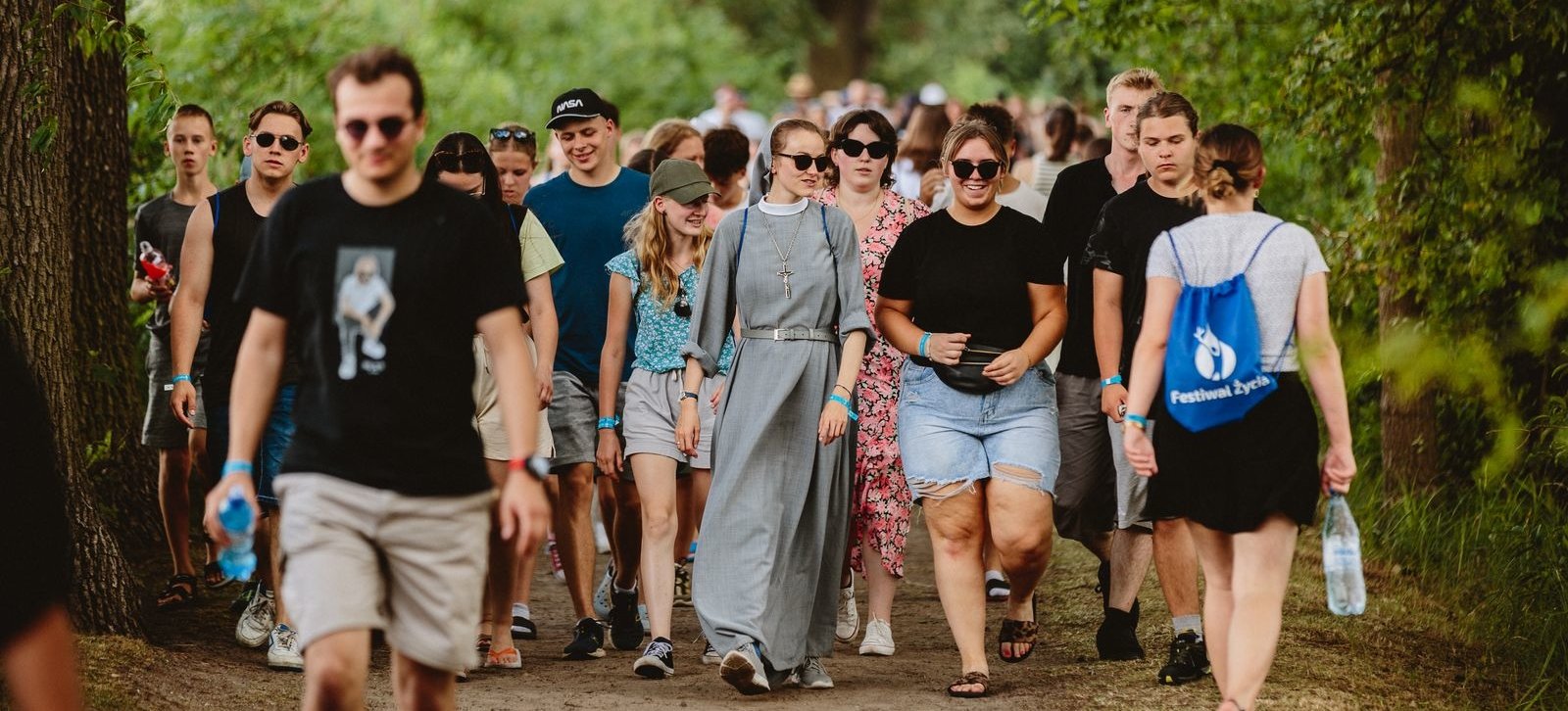 Nouvelles | OMI World