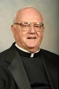 Video: Historical Review of Fr. George McLean, OMI | OMI World
