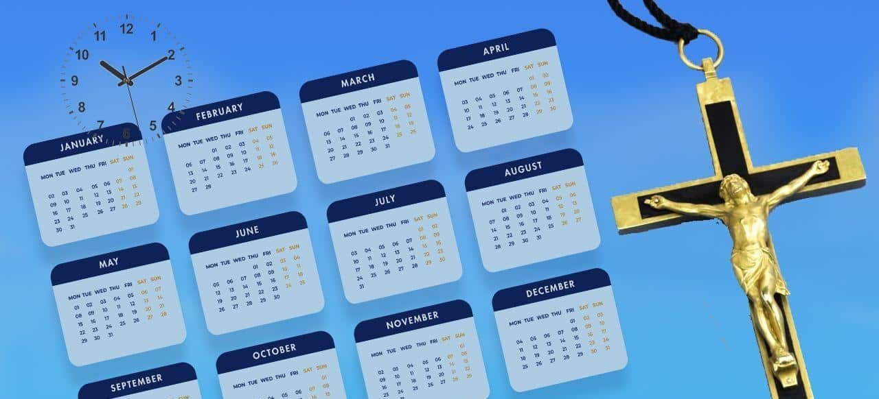 OMIWORLD Launches OMI Activities Corner | OMI World