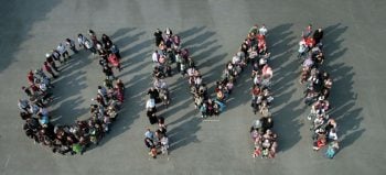 Daily Inspirations | OMI World