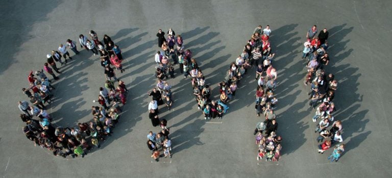 Daily Inspirations | OMI World