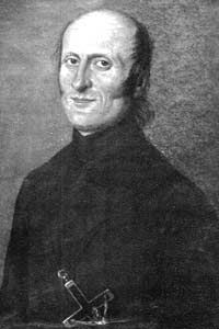 Ricard, Pascal | OMI World