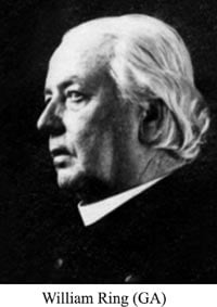 William Born's Instagram, Twitter & Facebook on IDCrawl