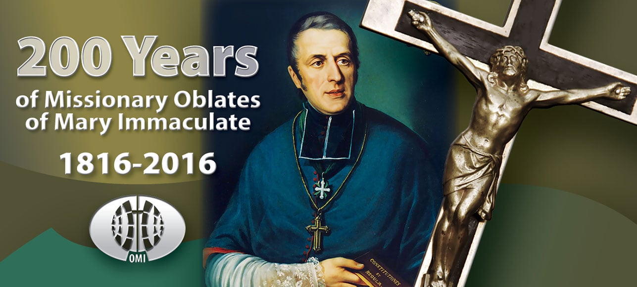 Circulars | OMI World