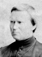 Zabel, Joseph Hubert | OMI World